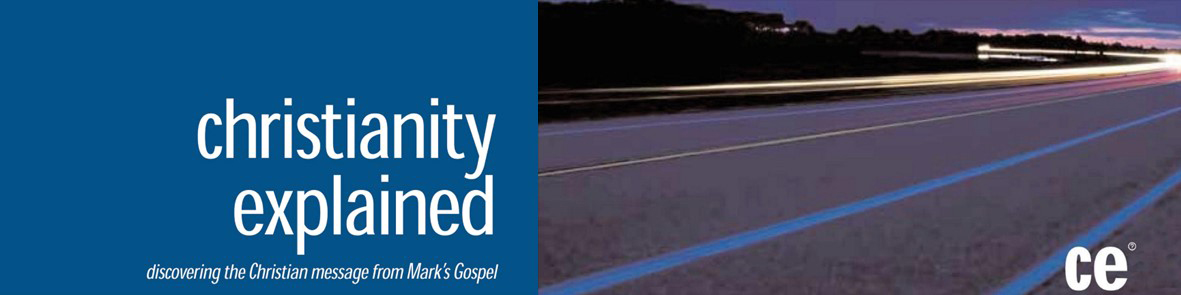 Children’s, Youth and Family Ministry – East Redland Anglican Church